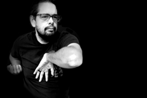 Wing Chun Curriculum » WEST COAST WING CHUN